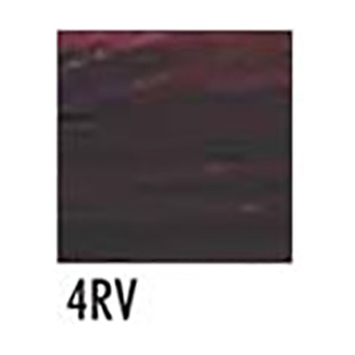 Farouk CHI Ionic Shine Shades 4RV Dark Red Violet Permanent