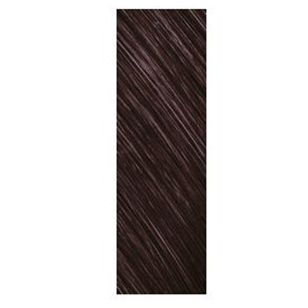 Goldwell Topchic 6BP@VA Pearly Couture Elumenated Violet Ash