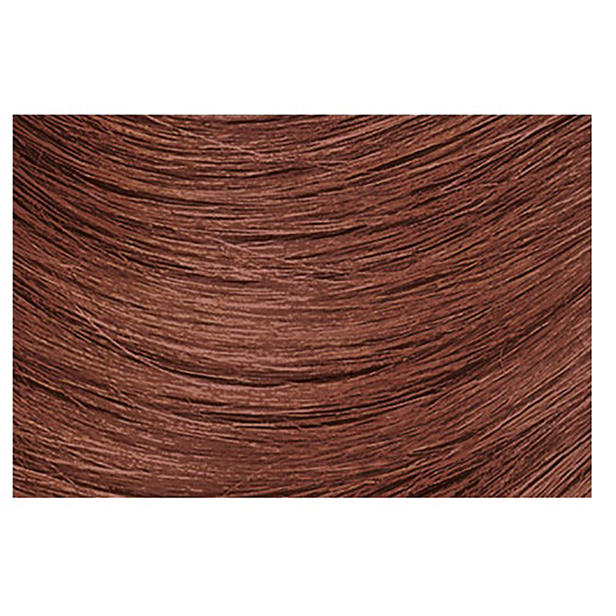 matrix copper colour