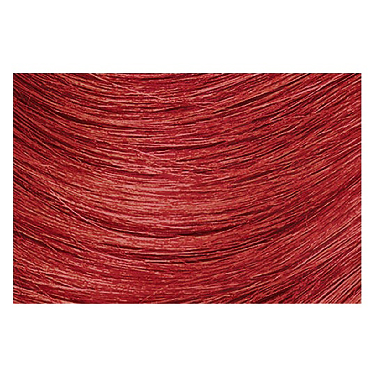 Matrix Red Violet Hair Color