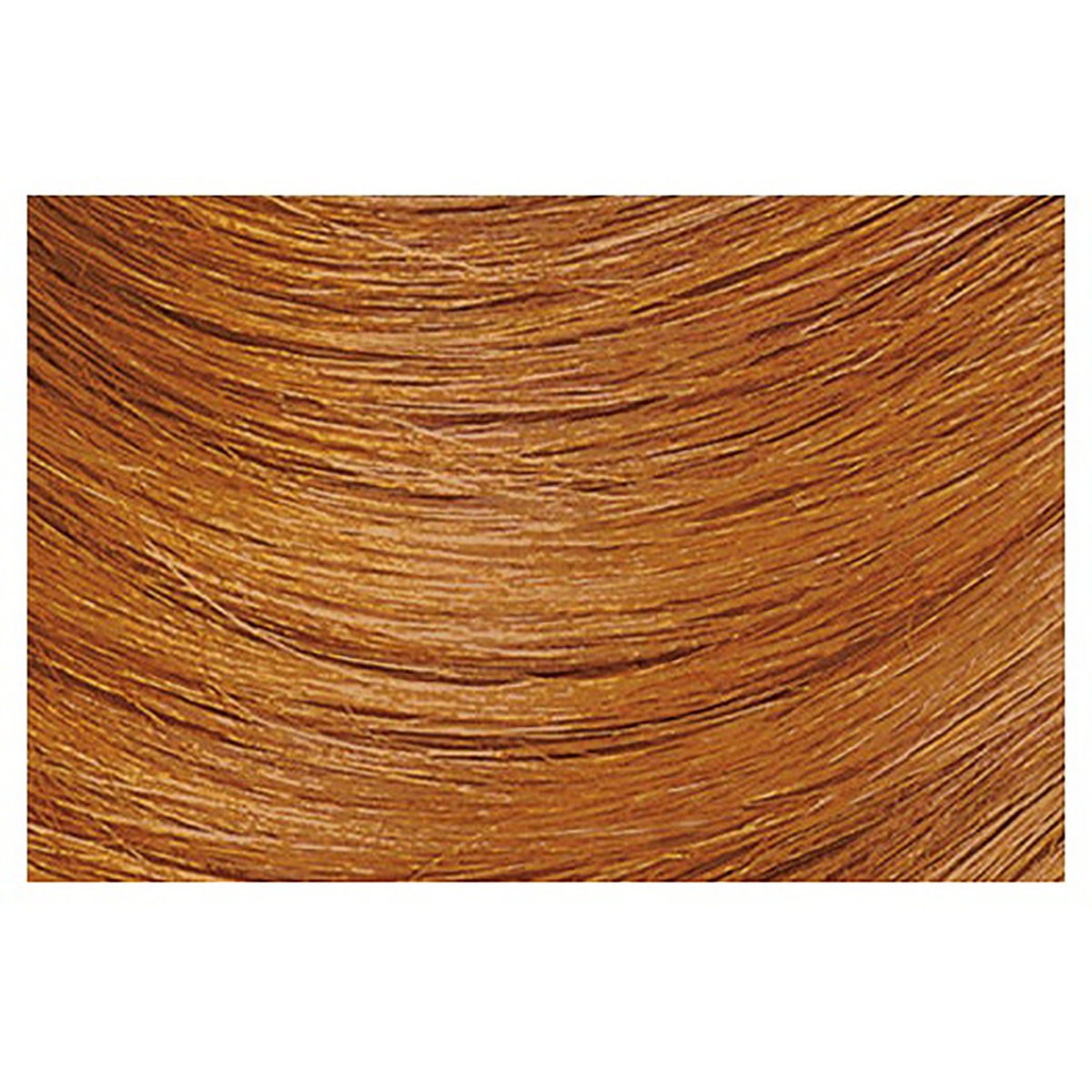 matrix copper colour