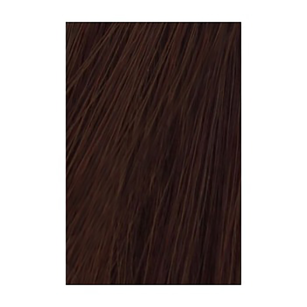 Matrix Socolor Hair Color Chart