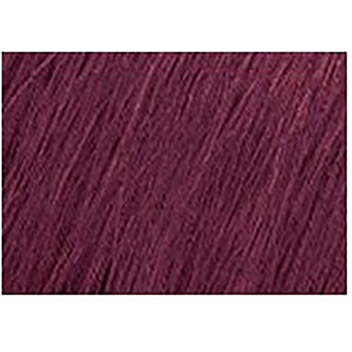 matrix purple colour