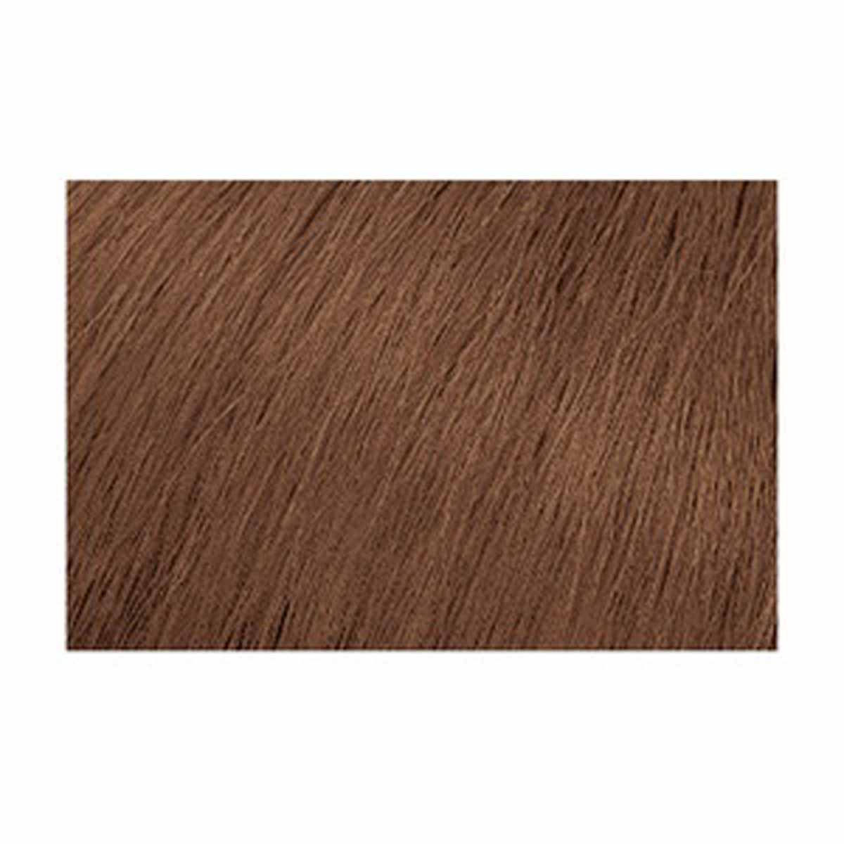 Matrix Socolor Pre-Bonded Extra Coverage 507N Dark Blonde Pe
