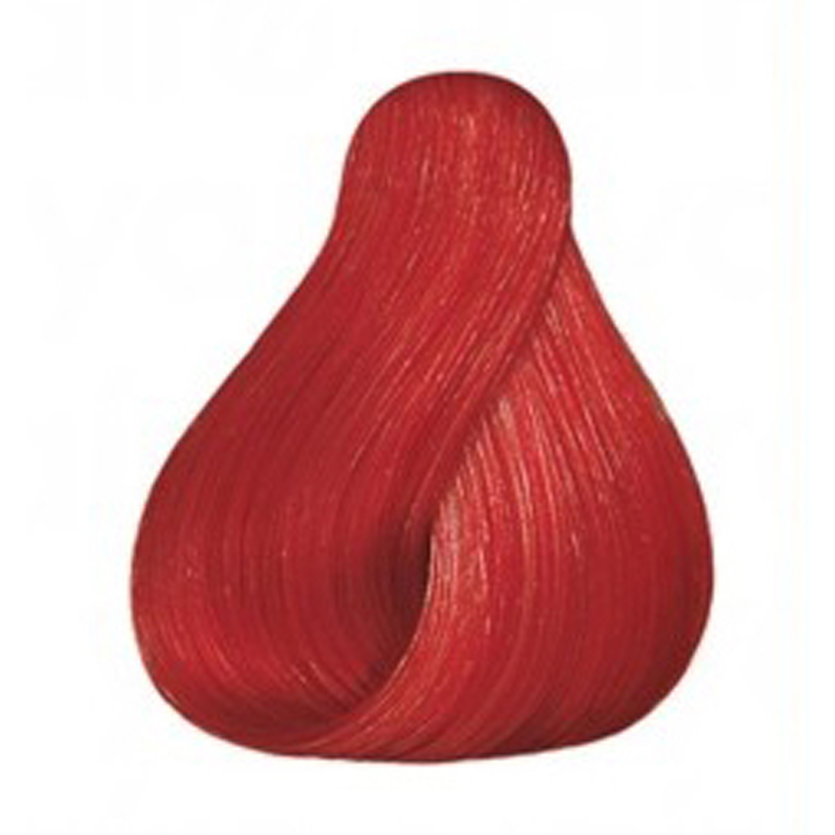Wella Color Touch Relights Red /44 Relights Intense Red Demi